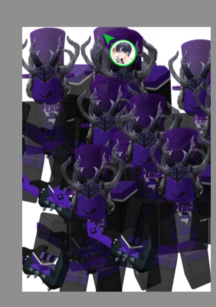 Discuss Everything About Boss Fighting Stages Rebirth Wikia | Fandom
