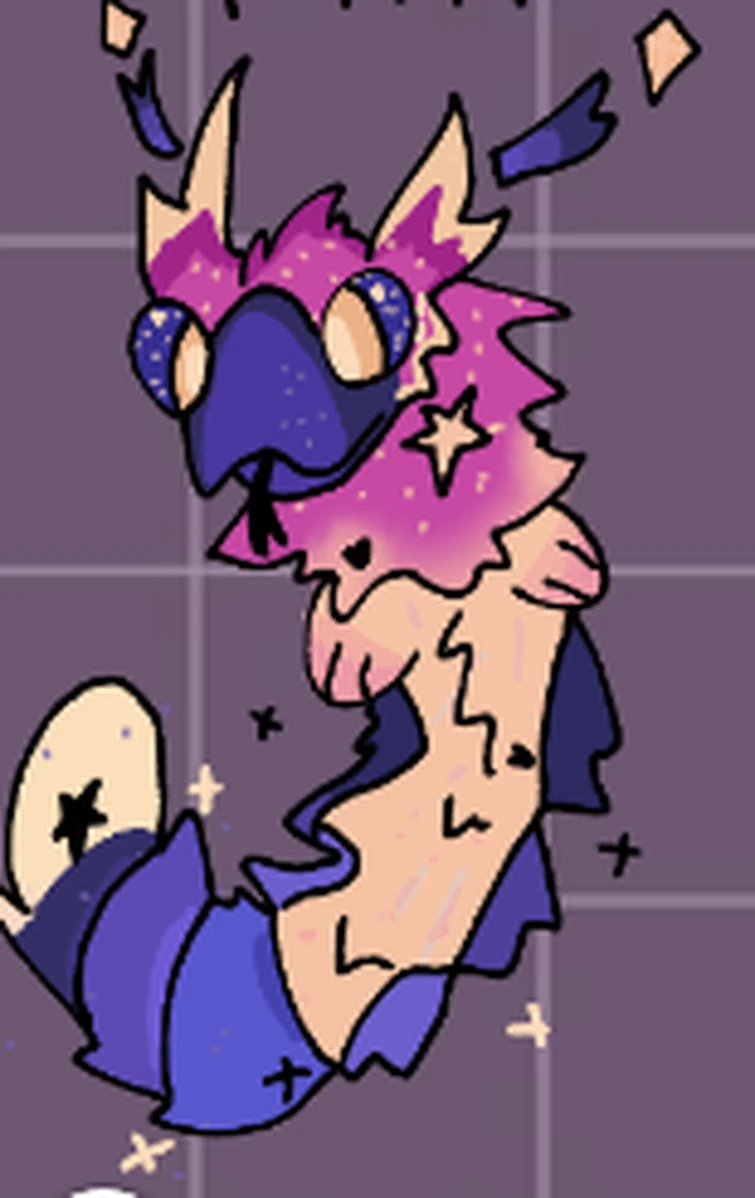 Give me bases please | Fandom