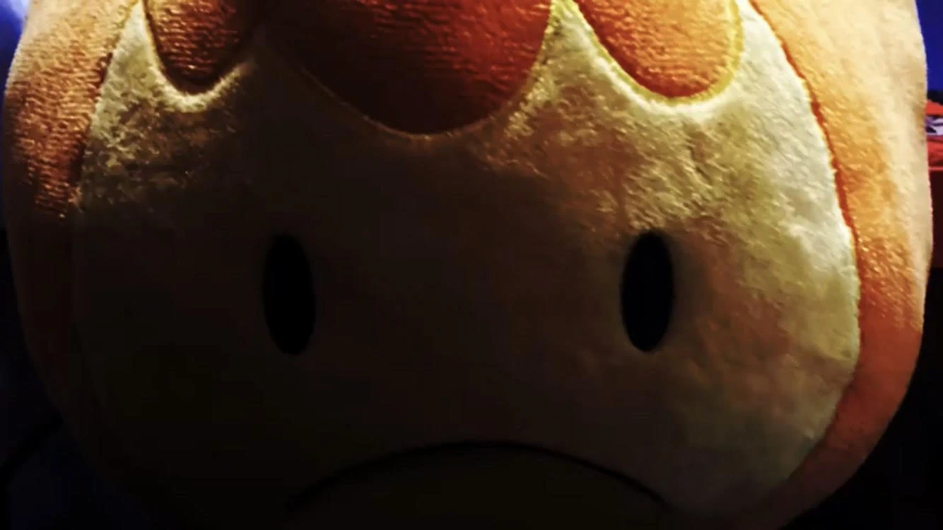 Blud has seen your search history/hj | Fandom