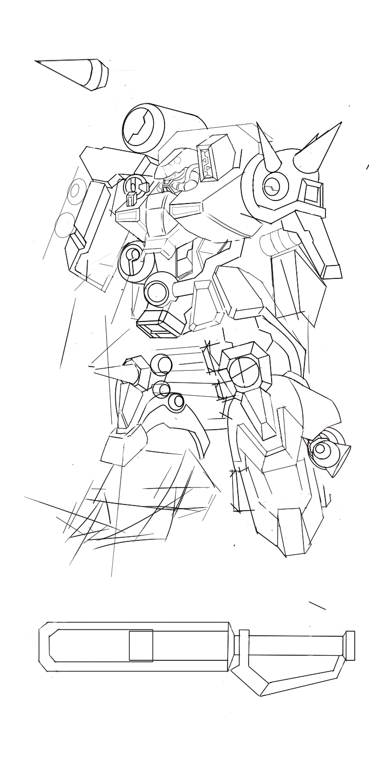 Really enjoying the process | Fandom