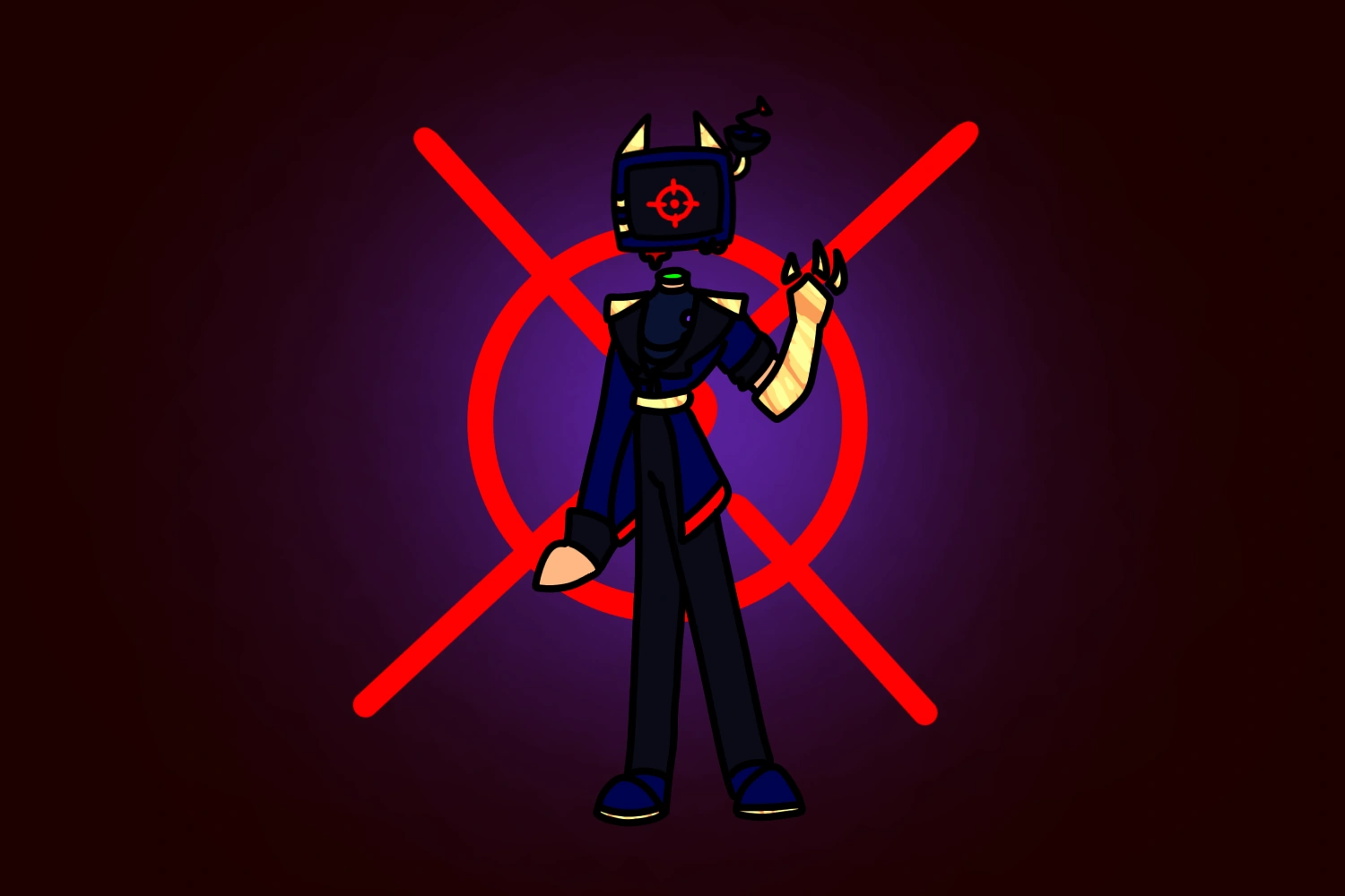 reverse OTA | Fandom