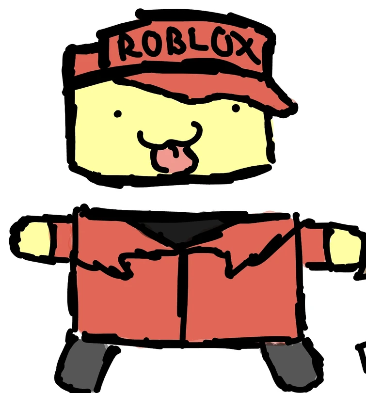 Welp started playing dandy’s world again for a little (still gonna spend 3 hrs at minimum on ...