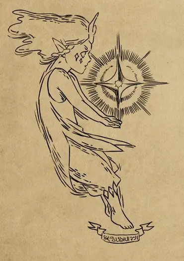 Considering that they still have one Quasar Diamond left, who do you ...