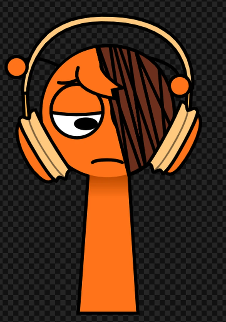 Send Me Oren Fanart | Fandom