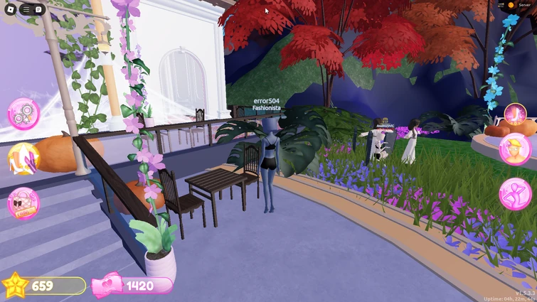 this is so wrong | Fandom