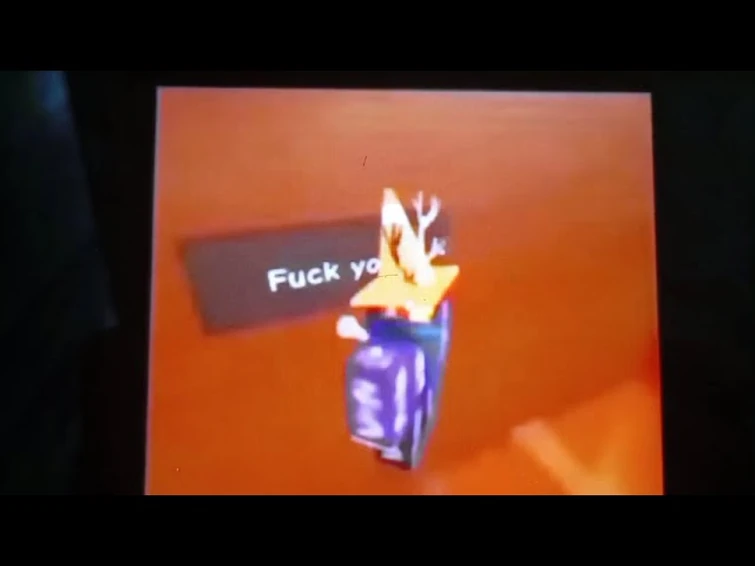 i did not need to see this. | Fandom