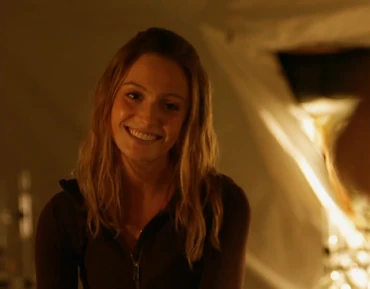 Discuss Everything About The 100 Wiki | Fandom