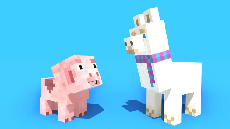 Discuss Everything About Minecraft Story Mode Wiki | Fandom