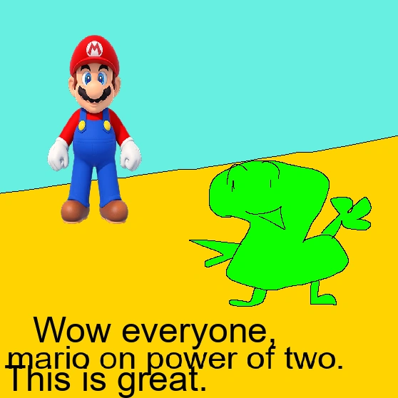 Tpot 13 💧 oh what there is a leak ahhh ahh water is everywhere ahhhhhhh ...