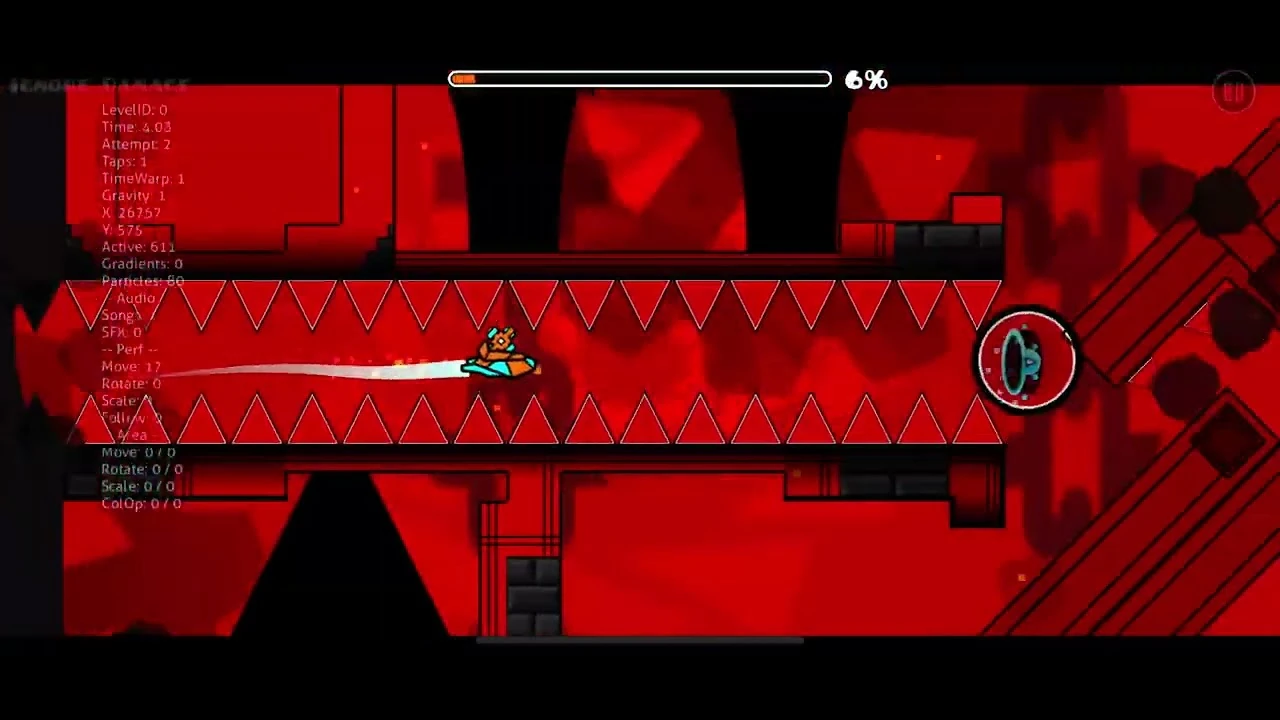 public progress report | Fandom