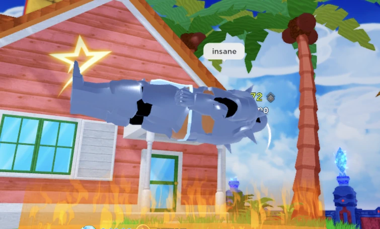 Discuss Everything About Roblox: All Star Tower Defense Wiki | Fandom