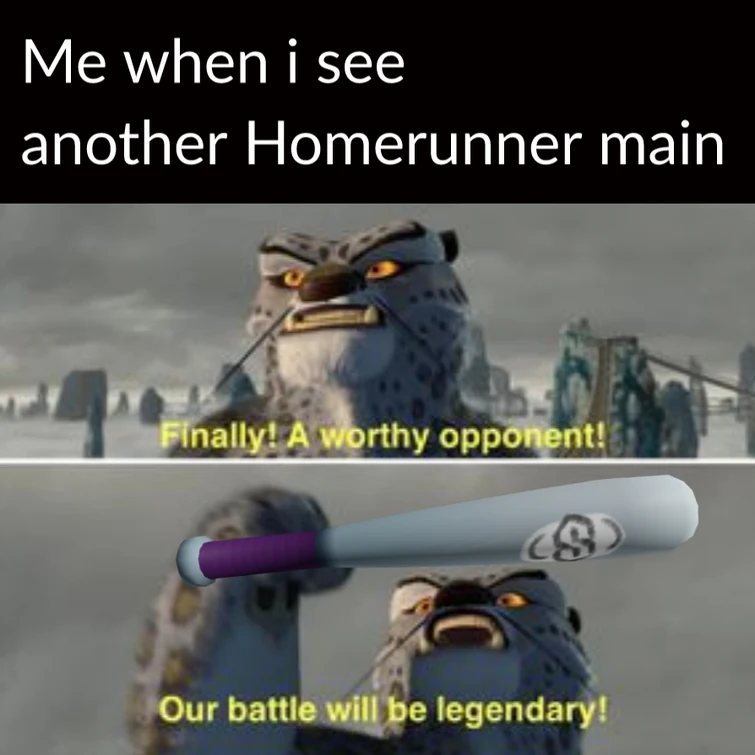 Fresh New Spicy SDS Meme | Fandom