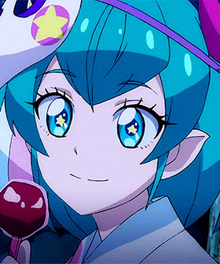 Lala is crying | Fandom