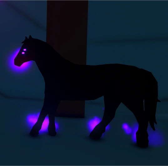 How long it takes to get the nightmare. | Fandom