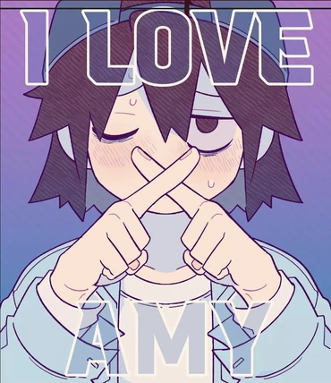 pfp poll ueueueueieueue | Fandom