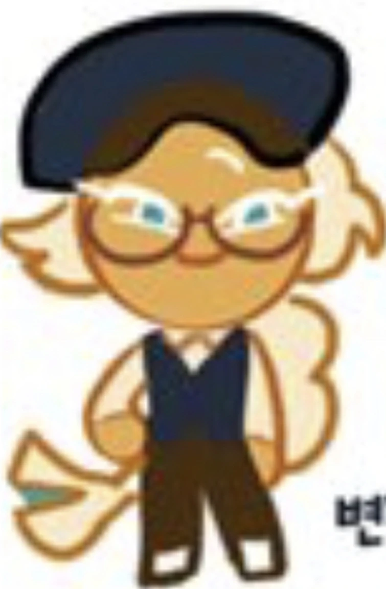 Running cookies lol | Fandom