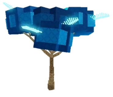 Discuss Everything About Grow a Garden Wiki | Fandom