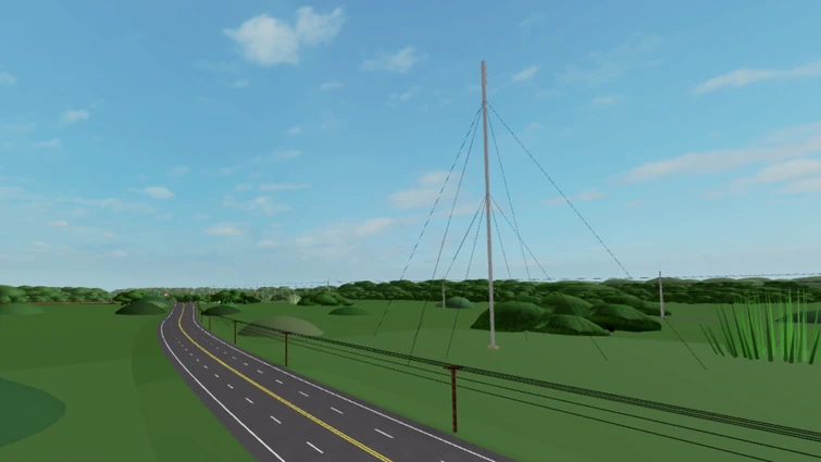 2015-16 styled UD map i made | Fandom