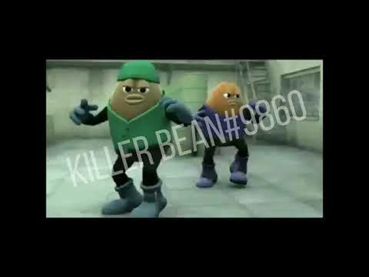 me and the boys when we make r63 stuff | Fandom