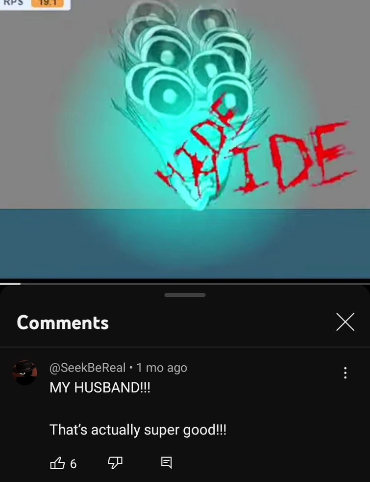 ARGH NVM IGNORE THE OLD ONE | Fandom