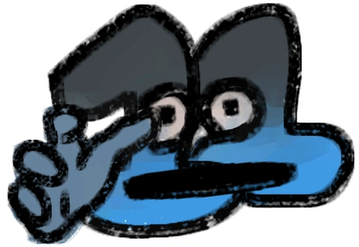 wha wait wait | Fandom