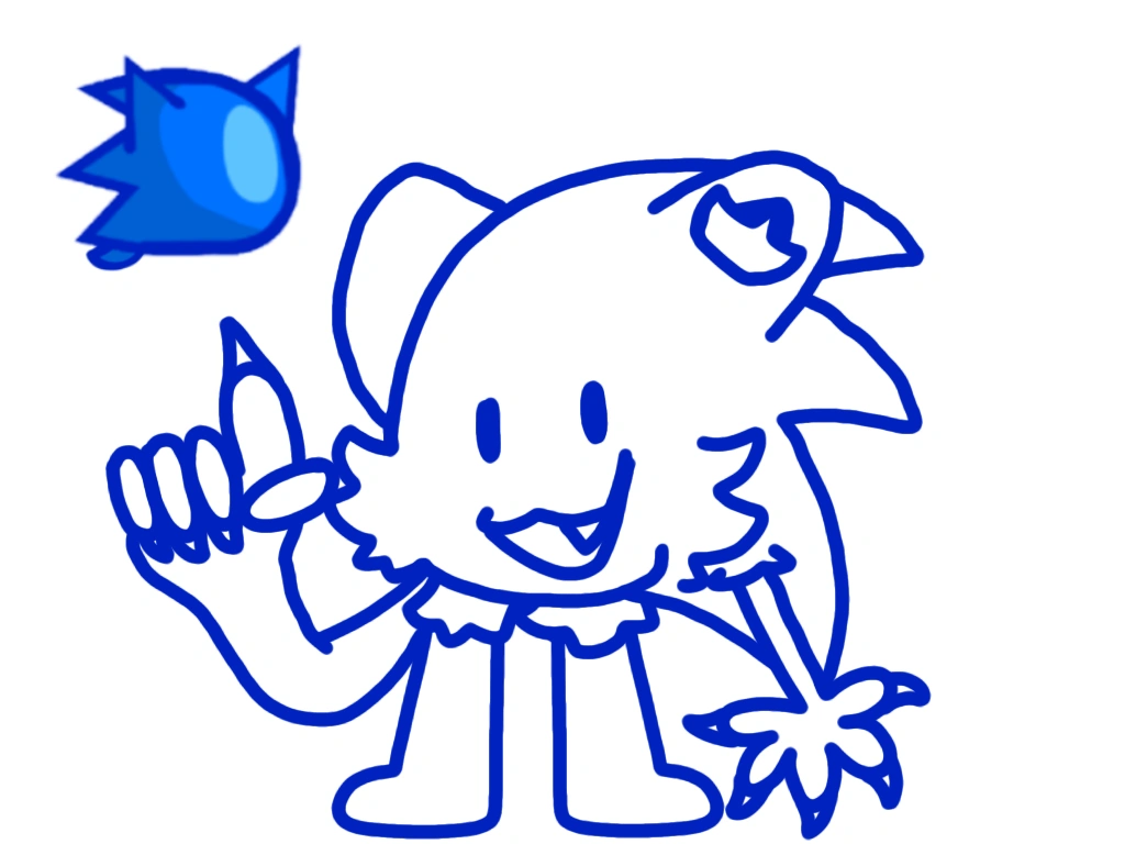 More process | Fandom