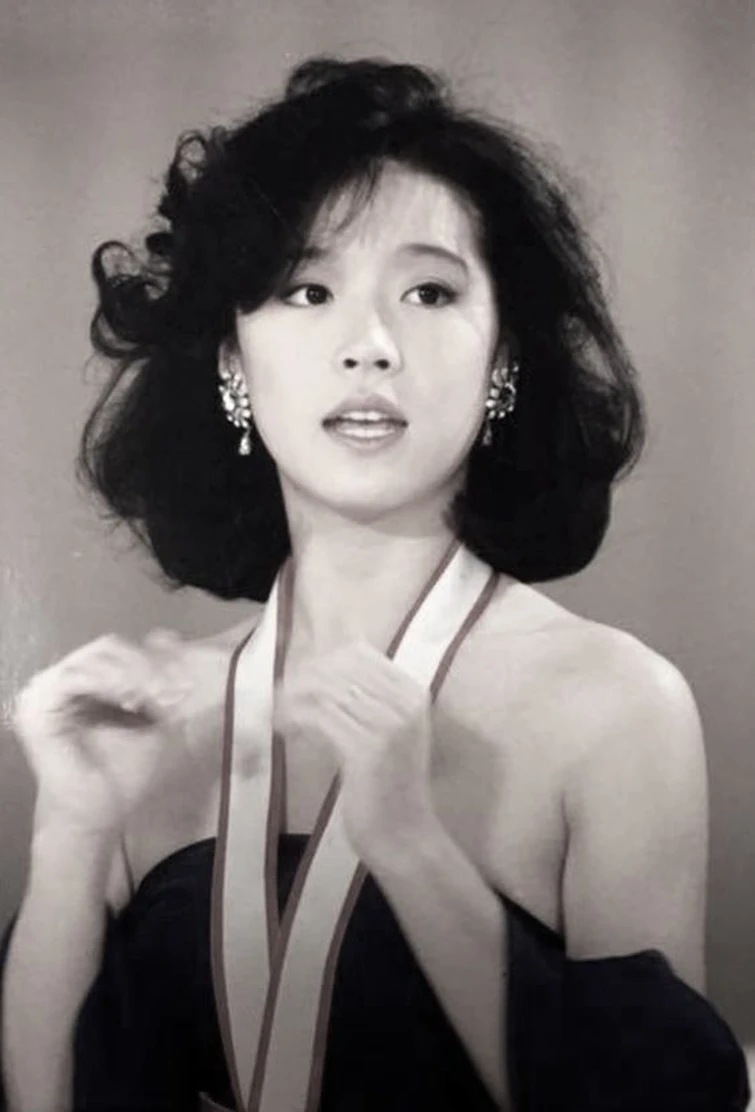 Im bored again | Fandom