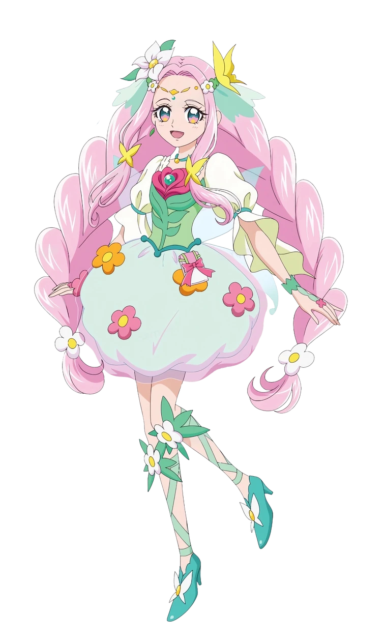 Truly Relatable | Fandom