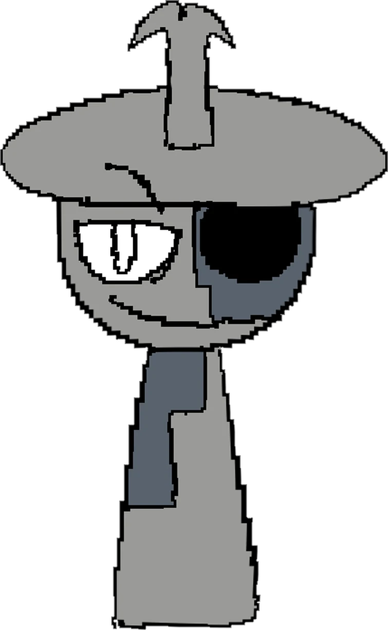 sprunki: iron doomsday | Fandom