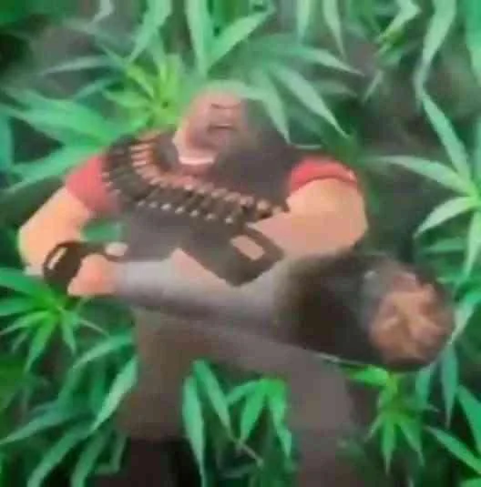 hello tc2 wiki | Fandom