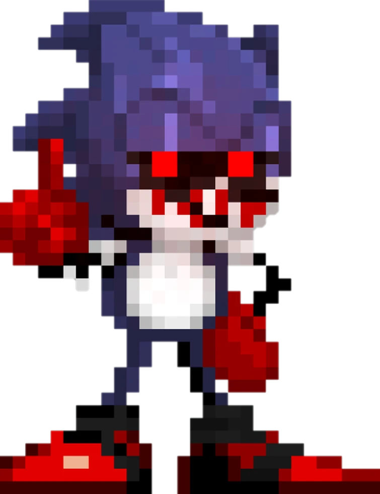 The Mimics | Fandom