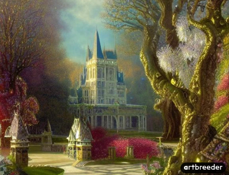 Discuss Everything About Keeper of the Lost Cities Wiki | Fandom