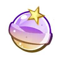 magic🤯🤯 cand | Fandom