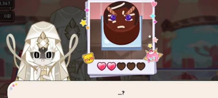 Random crk images from my basement | Fandom