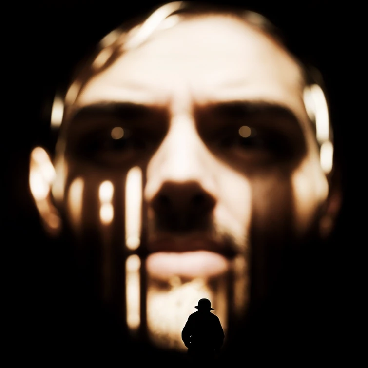 jjt difficulties but.... | Fandom