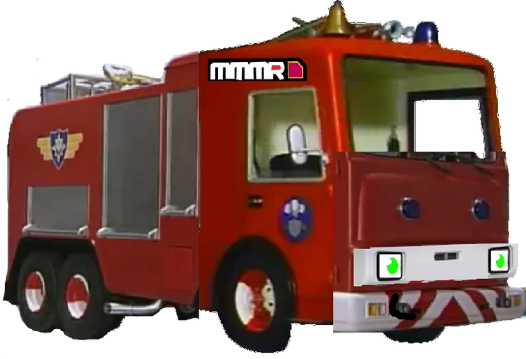 Jupiter (My Au) update | Fandom