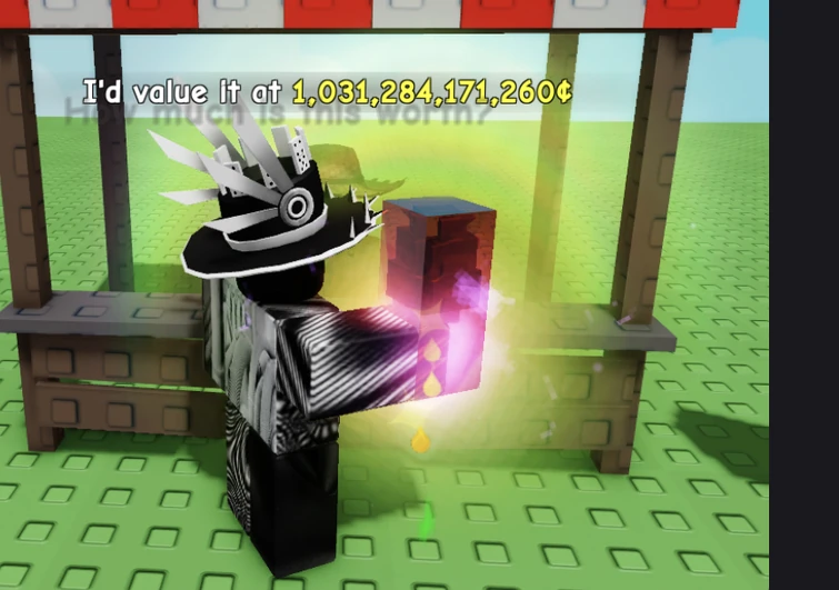 1T giveaway moon melon (sponsored by EthanUy8) | Fandom