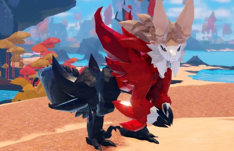im jealous rate my tord skin 😕😔 | Fandom