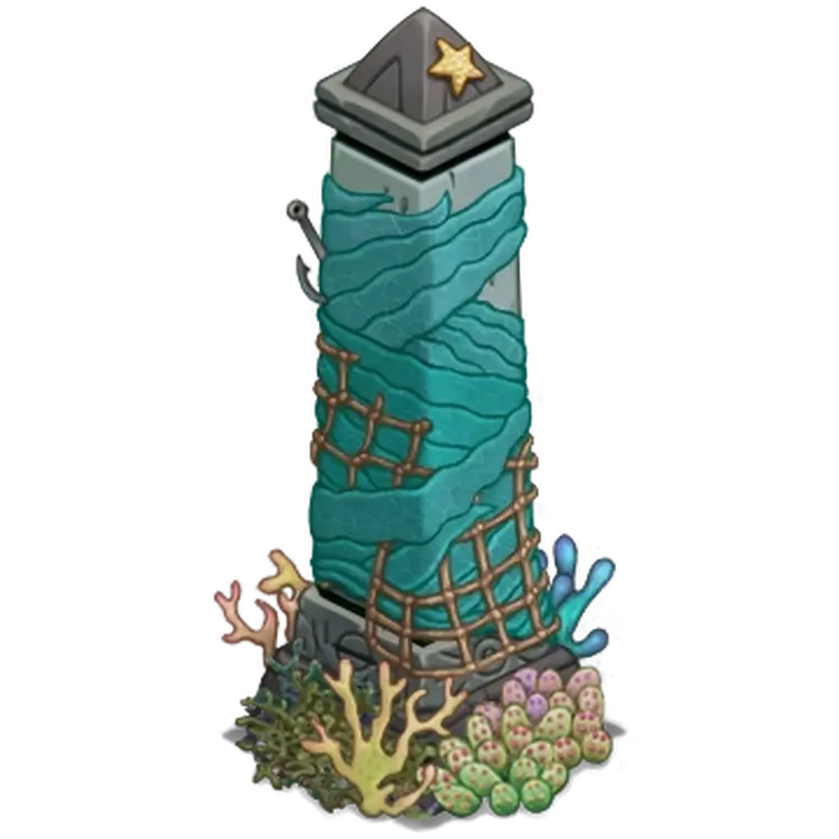 MSM Anniversary Year Update 39 (Month of the Mythical 2 Update 4) | Fandom