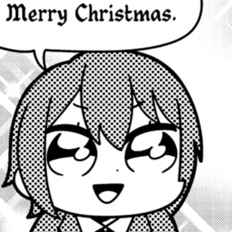 MERRY YAOIMAS TO ALL AND A HAPPY NEW YURI!!! | Fandom