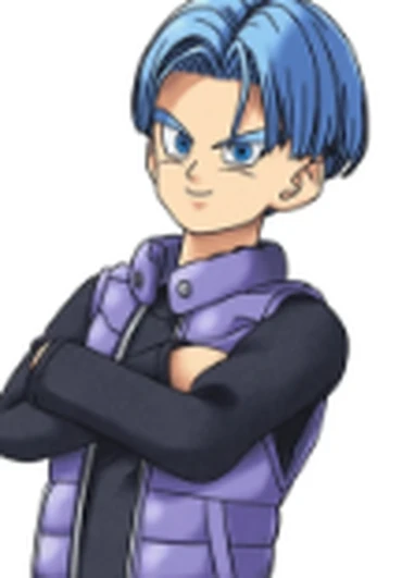 who would win | Fandom