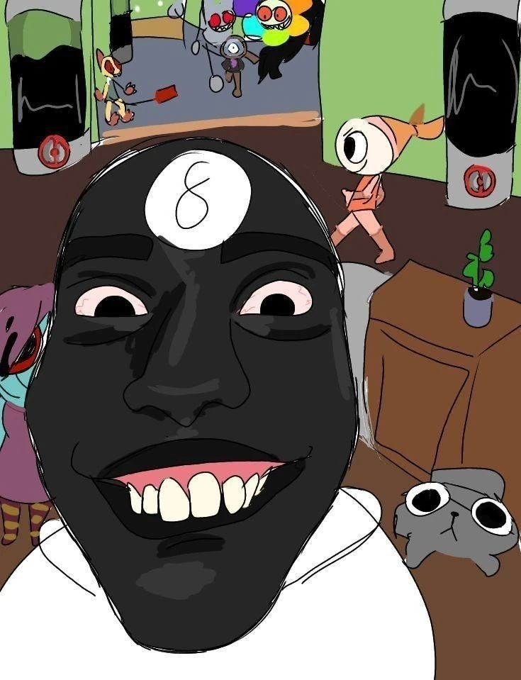 dw memes part 1 | Fandom