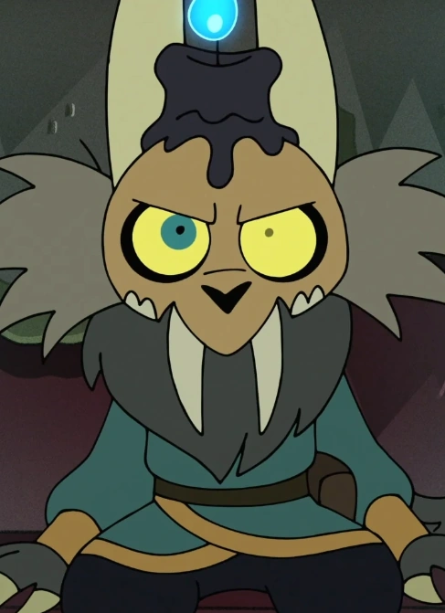 I HATE BILL BILL IS EVIL AND STUPID | Fandom