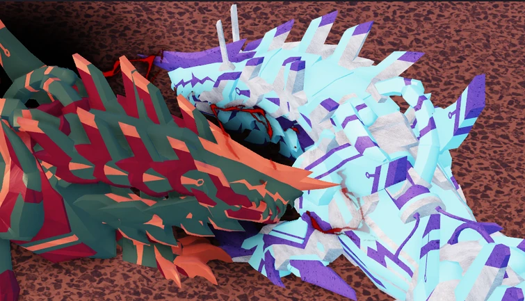 Discuss Everything About Dragon Adventures Wiki | Fandom