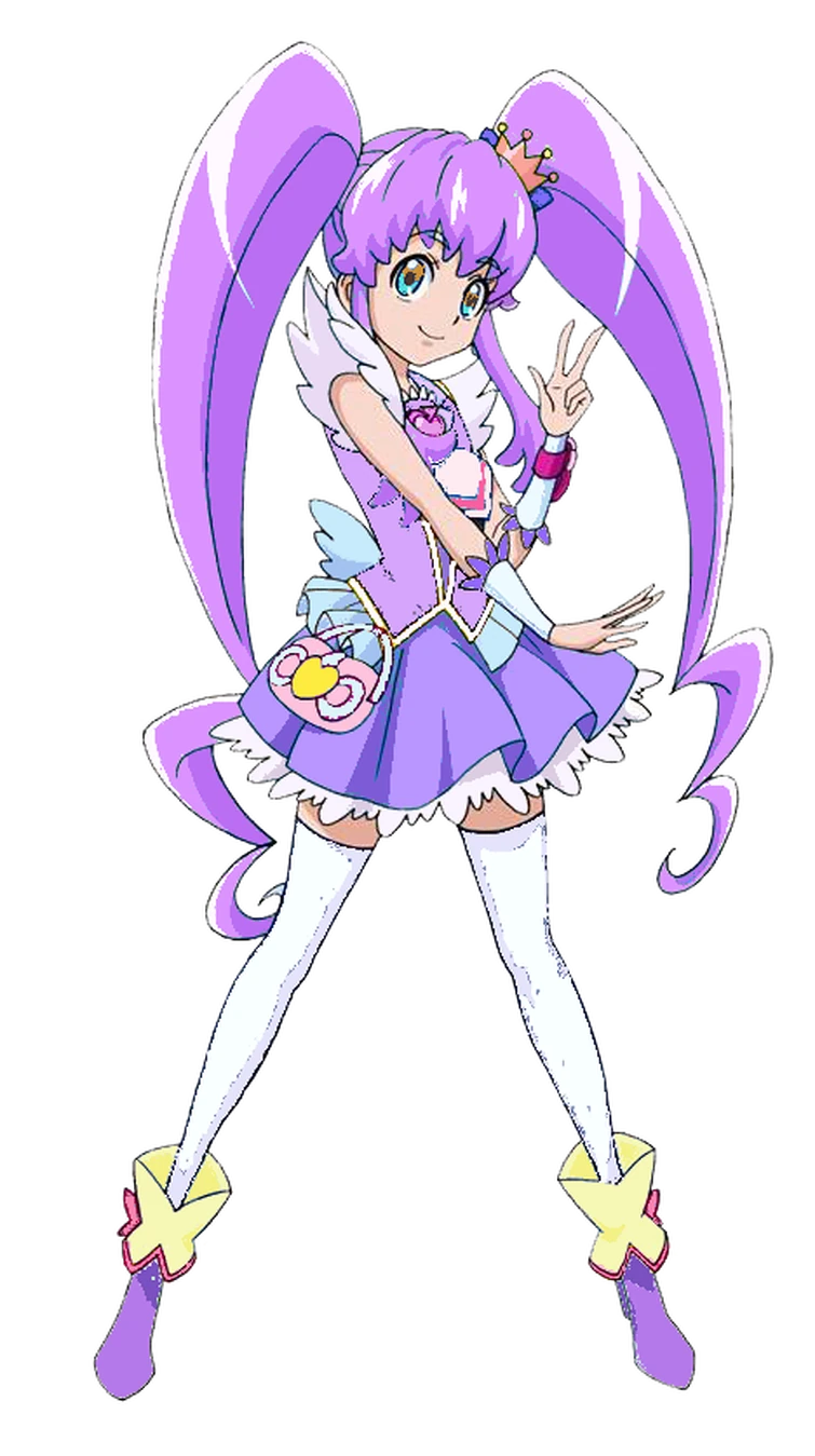 more color swap requests | Fandom