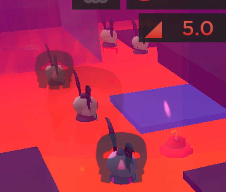 Discuss Everything About Roblox Super Bomb Survival Wiki | Fandom