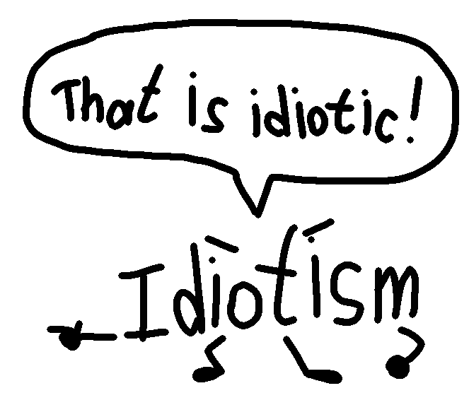 Why did he say mean by that, brah? Tell me in the comments below! | Fandom