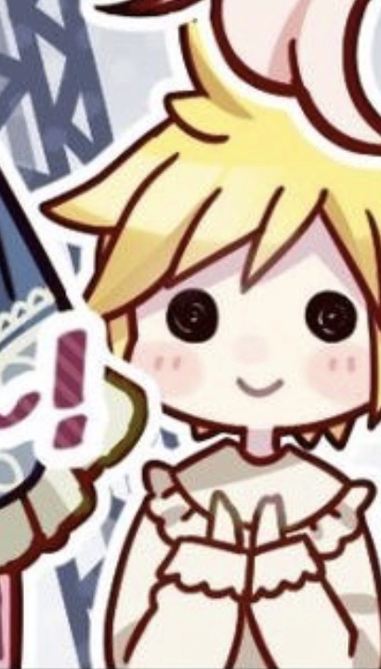 ENA LOOKS SO CUTE!!! | Fandom