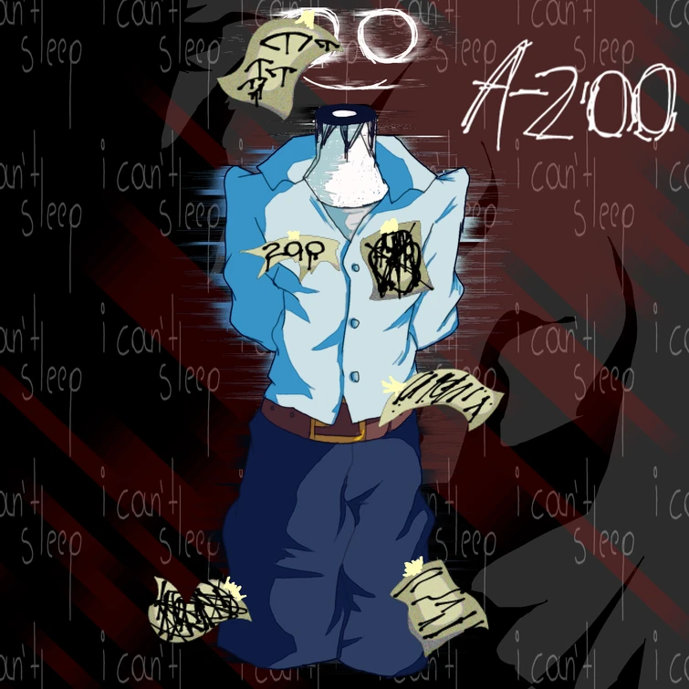 A-200 A-200 A-200 | Fandom