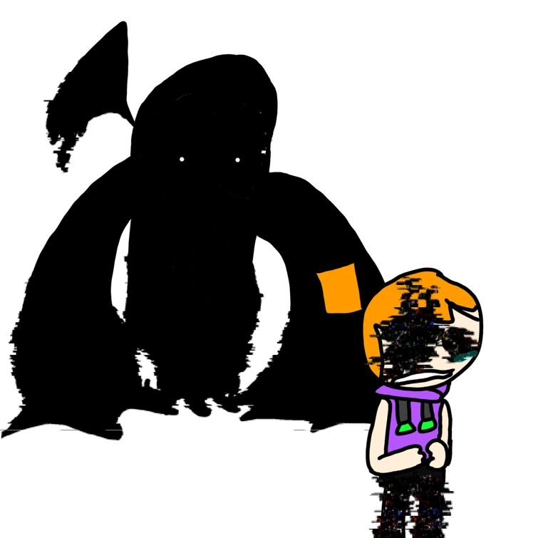 Some art idk | Fandom